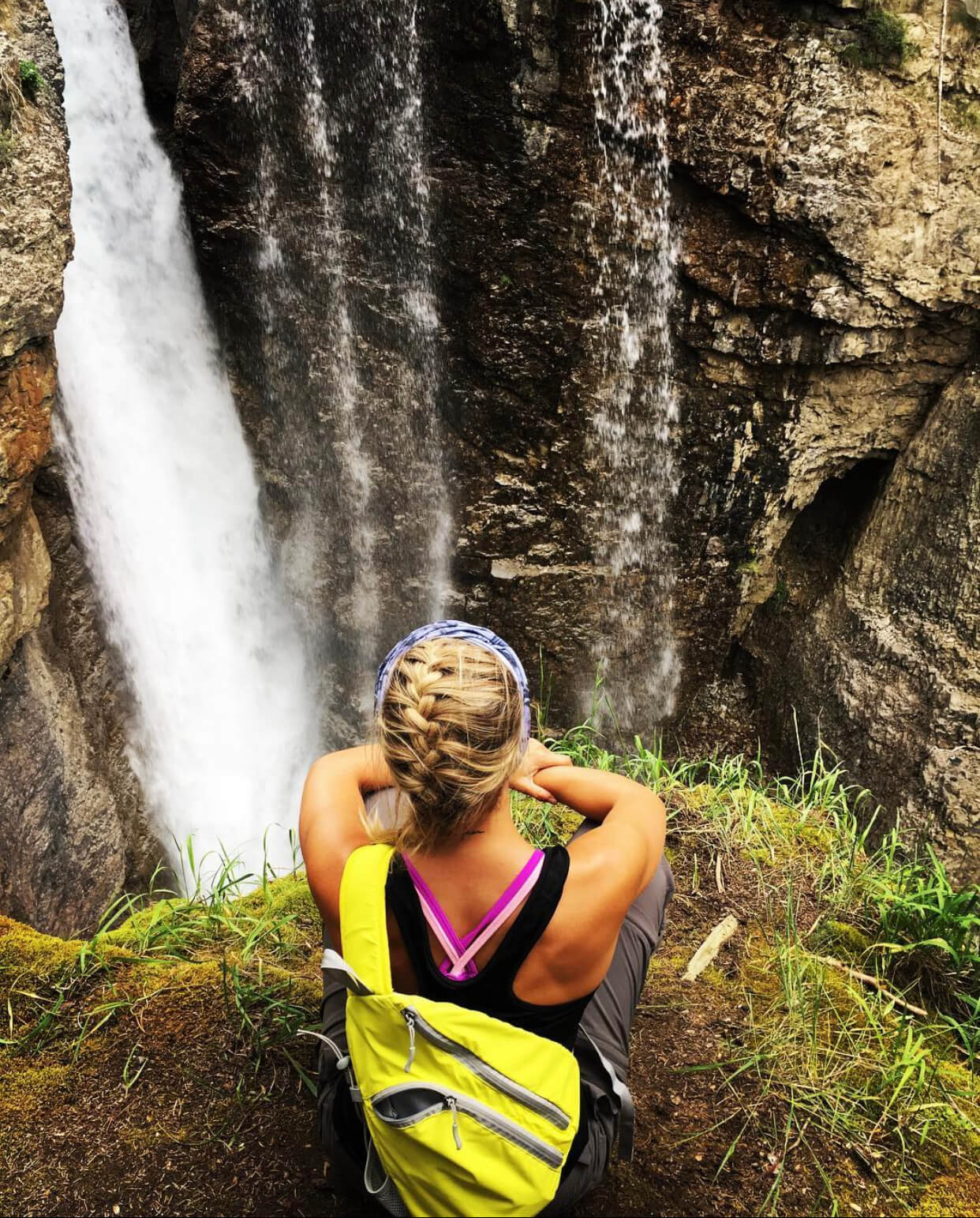 7 MUST-DO Hikes in Banff National Park on Your First Visit