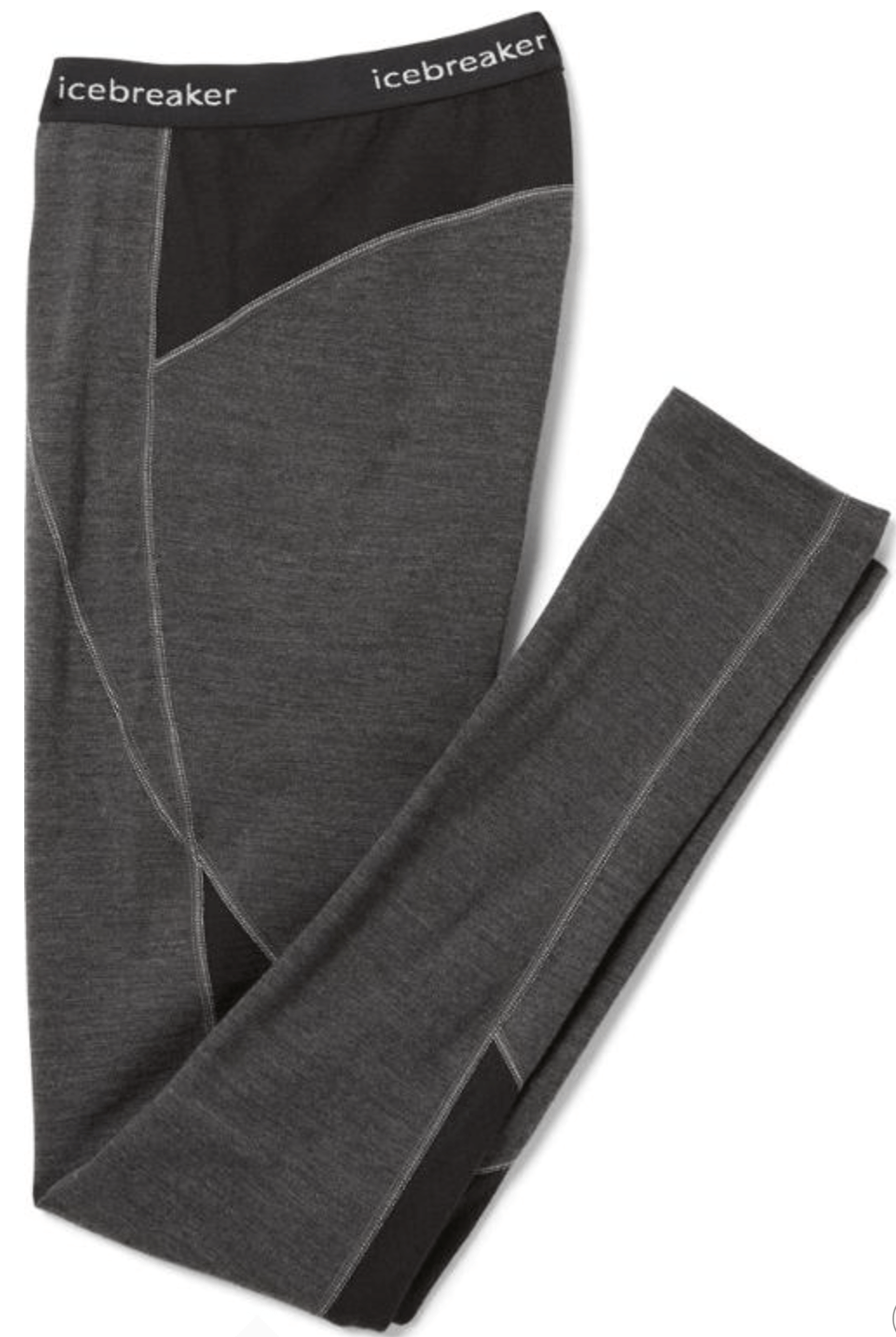 Backpacking Gear Guide/Recommendations - Operation.Adventure