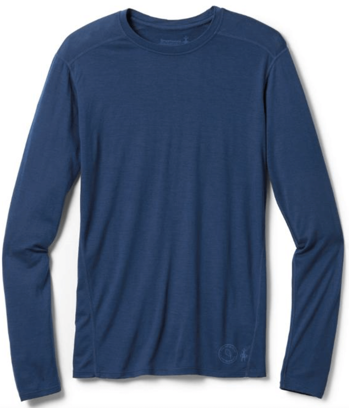 Backpacking Gear Guide/Recommendations - Operation.Adventure