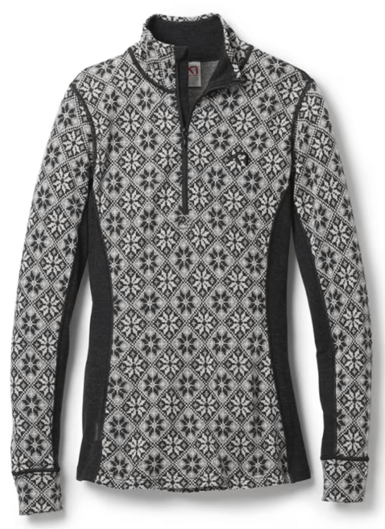 Backpacking Gear Guide/Recommendations - Operation.Adventure